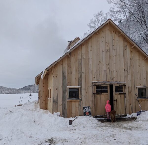 MiniBury - Brought to you by the Addison Independent